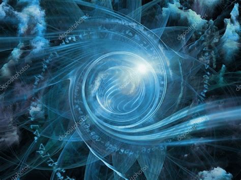 Informatics Wallpapers Top Free Informatics Backgrounds Wallpaperaccess