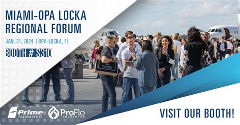 Prime Appearance On Linkedin Nbaa Aviation Aviationnews