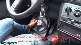 Animated GIF Imgflip