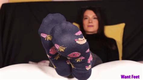 Stinky And Dirty Socks Hd Mp4 Wantfeet Clips4sale