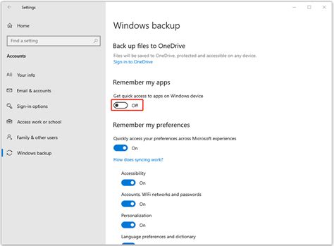 Is Windows System Using Too Much Data Easy Guide Here
