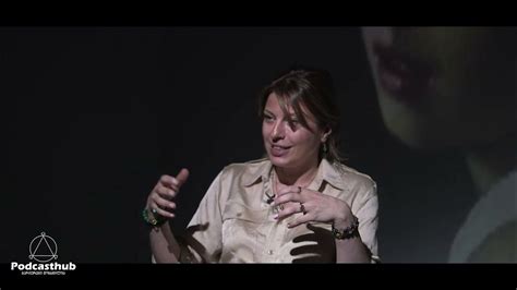 თაკო ტუკვაძე ქალების პოდკასტი ფენ შუი ბედნიერების ხელოვნება Podcasthub Ge 01 07 2021