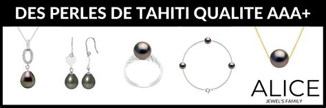 Comment Savoir Si Cest Une Vraie Perle De Tahiti