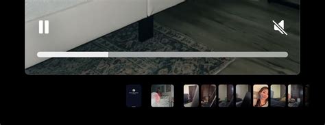 I Hate The Redesigned Photos App In IOS Heres Why