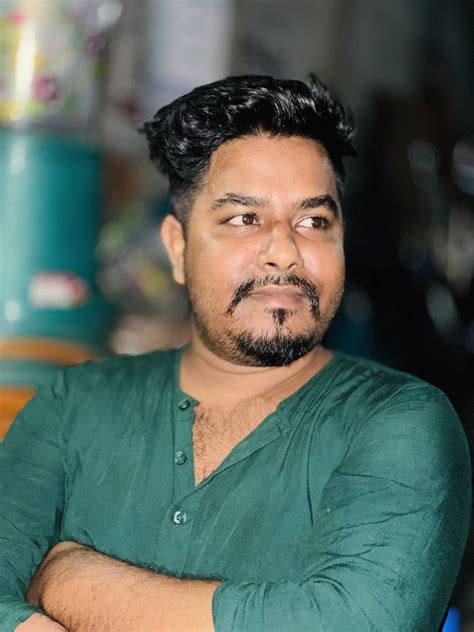 Dalim Khan সব সুখের ডাক নাম অপেক্ষা Facebook