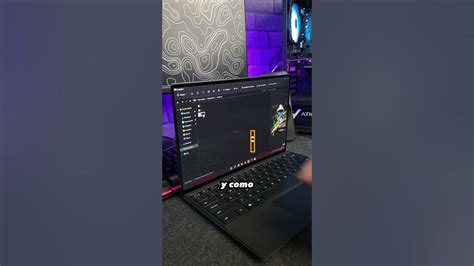 3 Trucos De Pc Que No Conoces Para Windows Windowshacks Pchack Windowstips Youtube