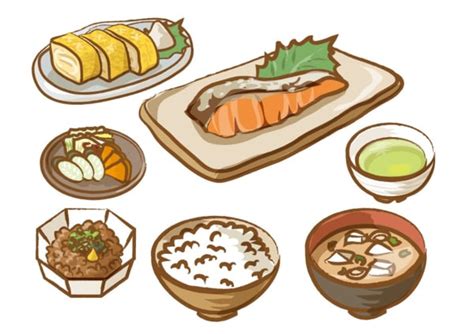 グループホームの食事は食事作りの目的献立例や認知症についても解説 サービス付き高齢者向け住宅の学研ココファン