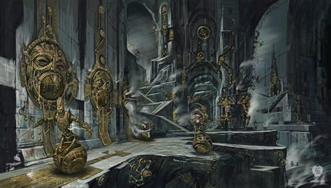 Pin On Skyrim