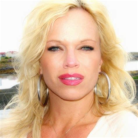 Hanne Nabintu Herland Added A New Hanne Nabintu Herland
