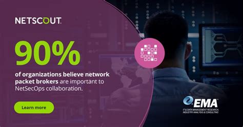 korhan ereren on linkedin netsecops aligning networking and security
