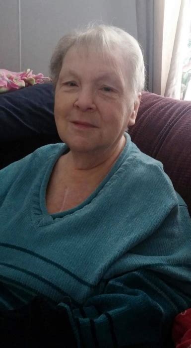 Abigail Maxwells Instagram Twitter And Facebook On Idcrawl