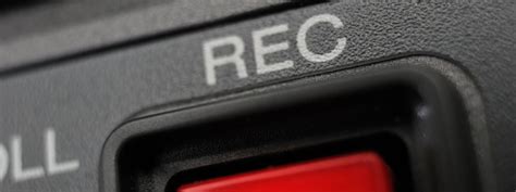 Interviews Under Caution Understanding Your Rights Britton And Time Solicitors