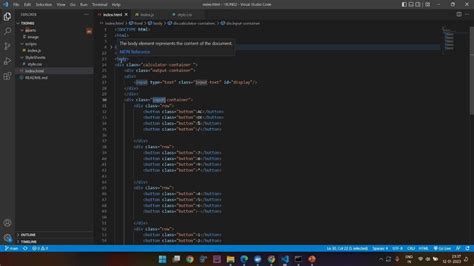 tanisha priya on linkedin ccbp nxtwave webdevelopment internship html css connections…