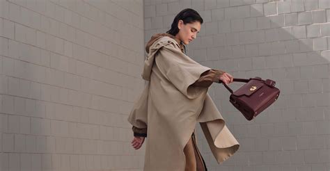 Articoli In Pelle Donna Lancer Lancaster