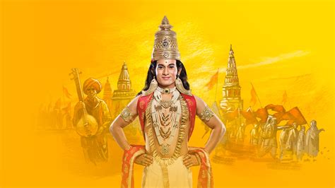 Jiohotstar Watch Tv Shows Movies Specials Live Cricket And Football