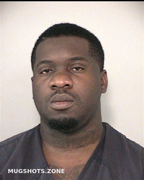 Atkinson Andrew 11092022 Fort Bend County Mugshots Zone
