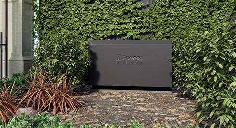 Puretec Filter Wall F3 Whole House Filtration Charcoal Sprinklerpros