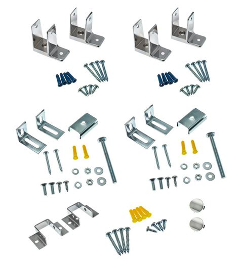 Between Walls Kit Inter Co