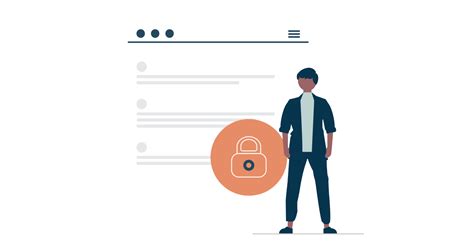 What Is The Best Open Source Case Management Tool Planet Crust