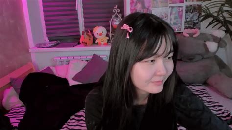 Yuki Cutie Chaturbate Archive Cam Videos Private Premium Cam Clips At