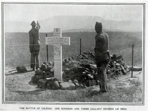 Battle Of Colenso Memorial Our Beautiful Wall Art And Photo Ts