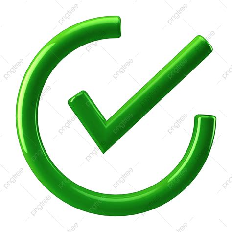 Checklist Logo At Anthony Pippen Blog