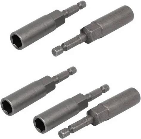 Hex Deep Socket At Best Price In Mumbai By P P Enterprises Id