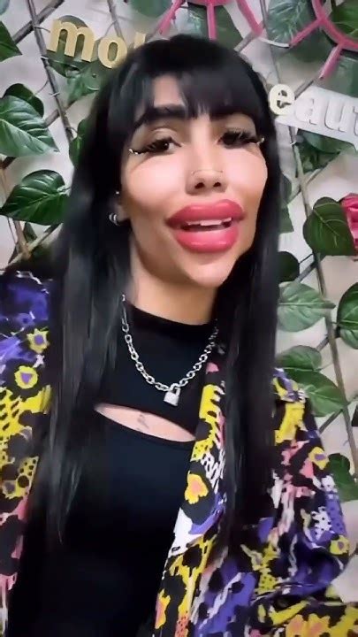 آره خیلی Youtube