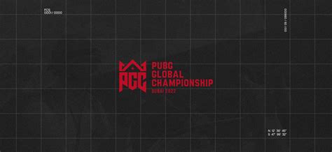 Pgc 2022 Grand Finals Day 2 Results Natus Vincere