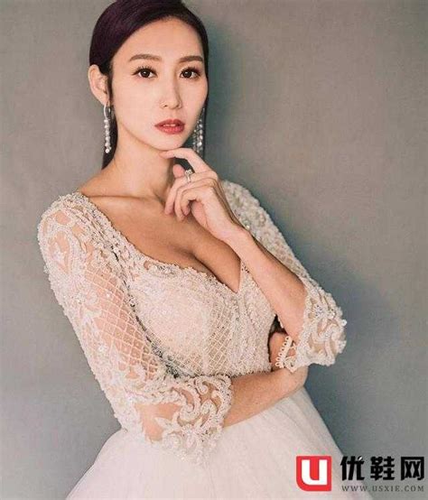 成功翻身住大屋！港星庄韵澄大晒复式豪宅，其丈夫曾传失业破产 优鞋网