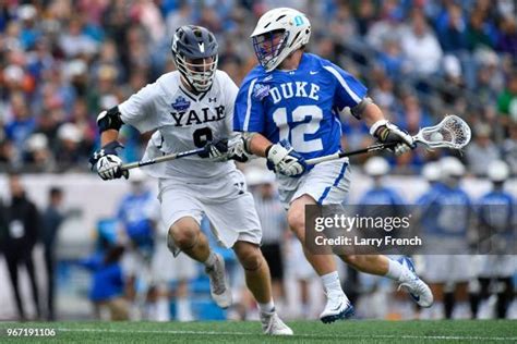 Cotler Photos And Premium High Res Pictures Getty Images