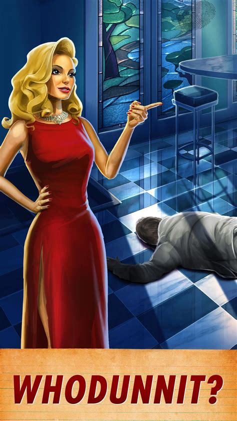 Clue Classic Edition Latest Version 2104 For Android
