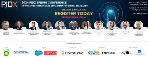 Industrial Data Labs On Linkedin Pvf Ai Digitaltransformation Pidx