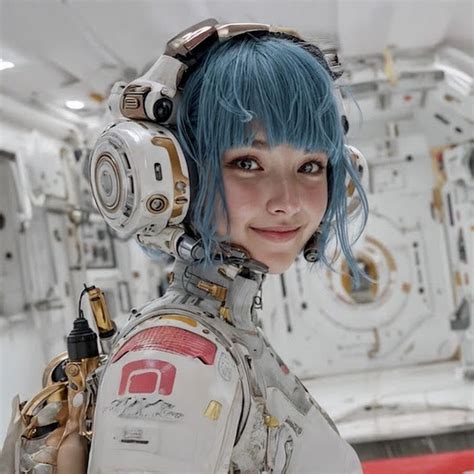 Ø Sodox オーソドックス Youtube