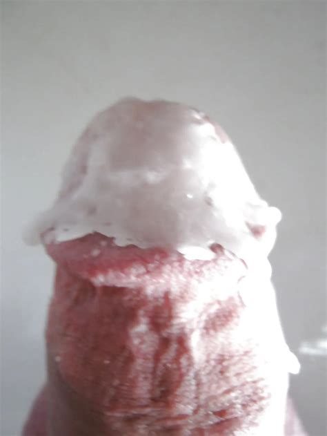 Einfach Ich 18 Pics Xhamster