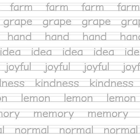 William Dampier Handwriting Practice Worksheets Twinkl Worksheets Library