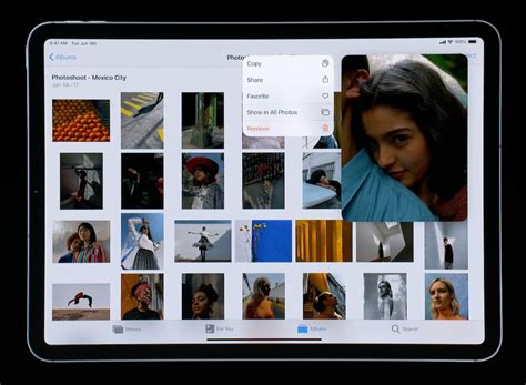 Ios Ui Crafting Experiences That Feel Like Home Behind Matters