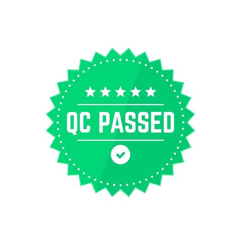 Qc Pass Vector Art Icons And Graphics For Free Download