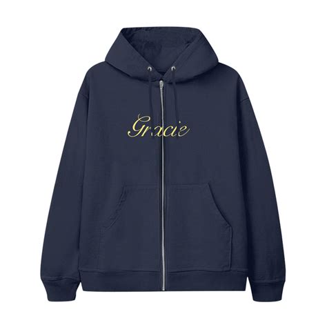 Outerwear Gracie Abrams Official Store