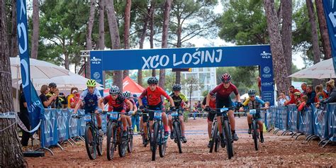 BiciklistiČki Klub Posedarje Ivan Dežmalj Lovre Juričević Antonija Zekić I Alen Marić