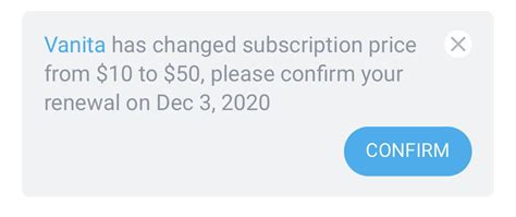 Overview For Vanita95