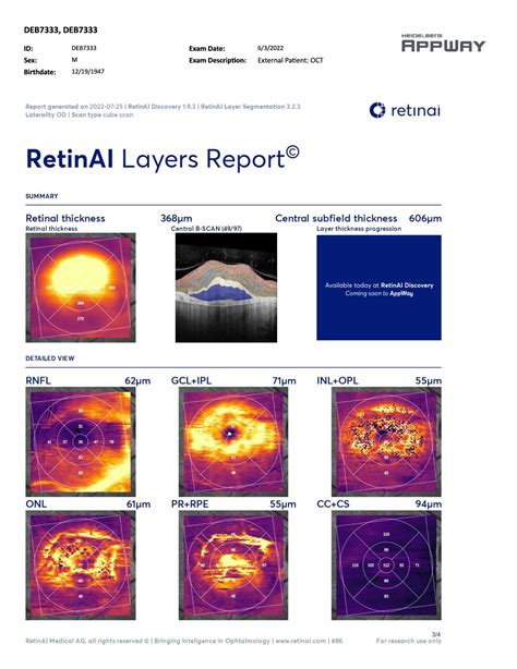 Mark Purdy Posted On Linkedin