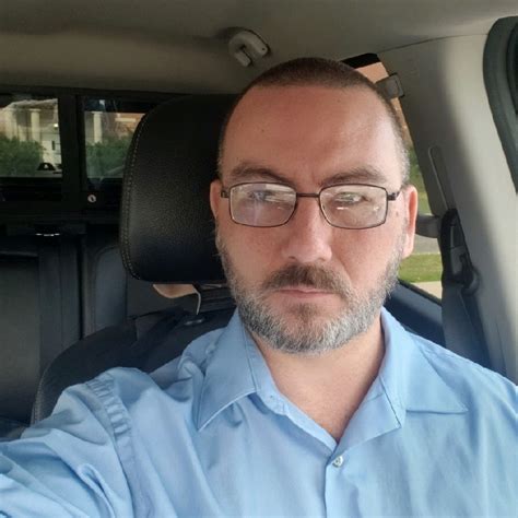 Matthew Tolbert Information Technology Specialist Us Army Linkedin