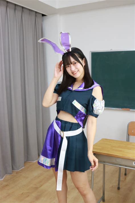 幕内 里奈 ちゃん ブラックナイツのブログ