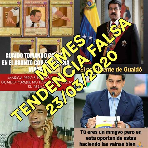 Cazadores De Fake News On Twitter Falso ¿el Covid 19 Es Un Virus
