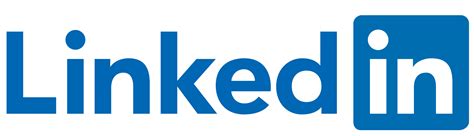 Laser And Optronics Developing Maintaining And Exploiting Knowledge And Expertise In The Domain