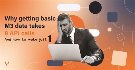 Turn Any Workflow Into A Fully Functional Api