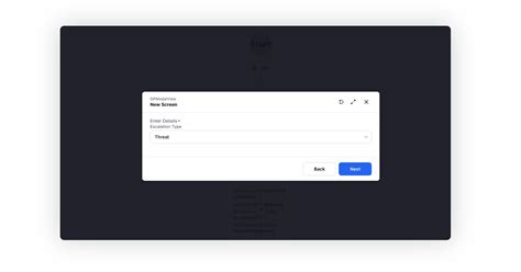 ‎automatic Triggering Of Guided Workflows Sprinklr Help Center