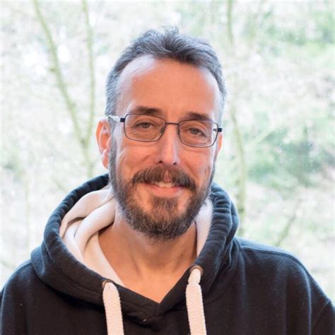 About Michael A Rothman