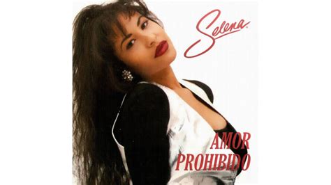 Ya No Selena Quintanilla Letra YouTube
